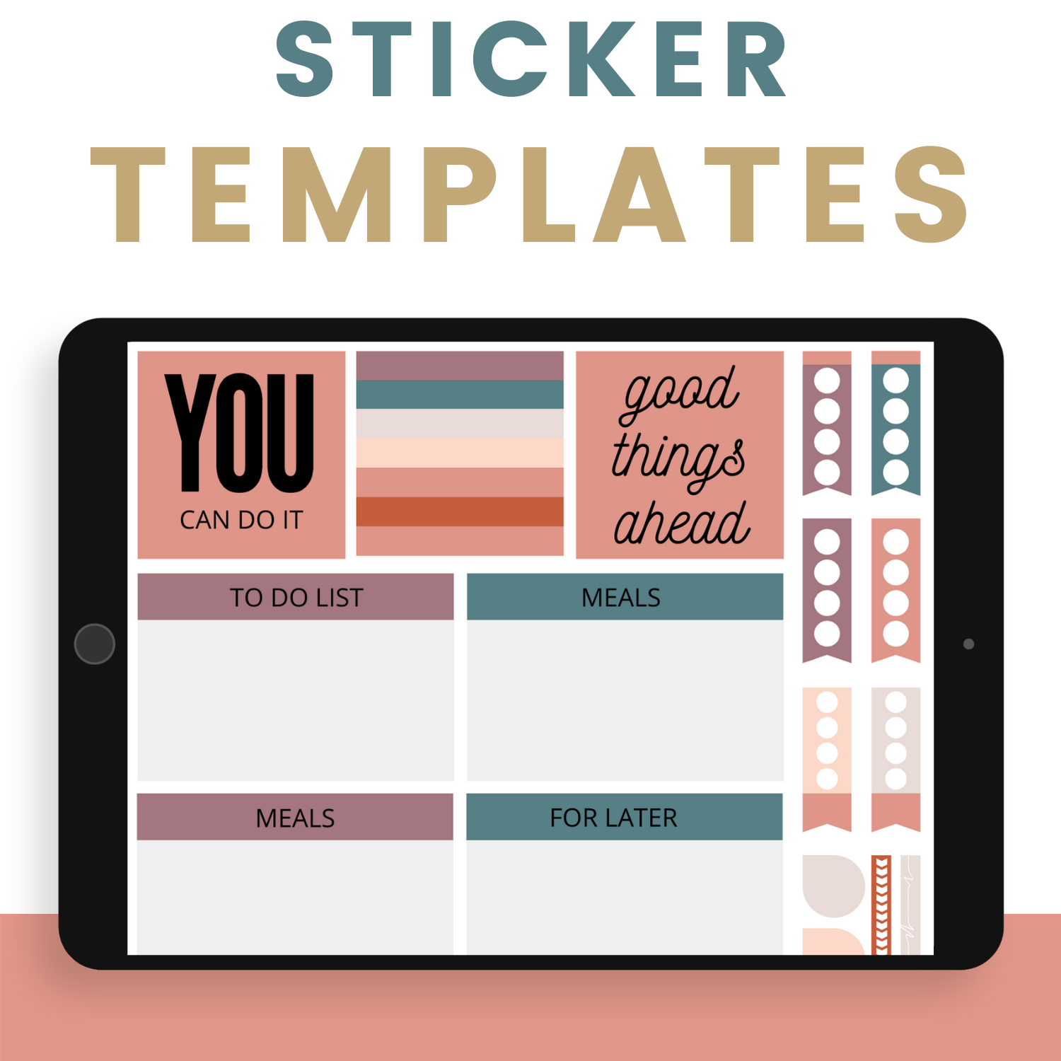FREE TEMPLATES